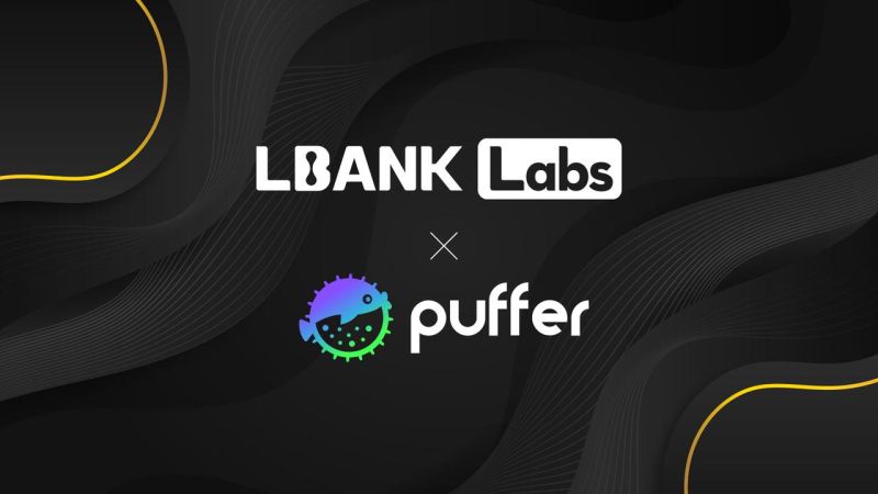 LBank Labs on LinkedIn: 🚀 LBank Labs is excited to announce its ... LBank Labs on LinkedIn: 🚀 LBank Labs is excited to announce its ...