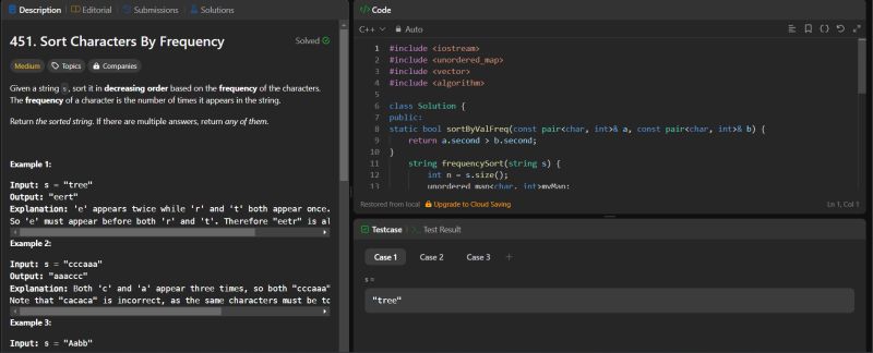 #100daysofcode #100daysofcode #leetcodechallenge #codingjourney ... #100daysofcode #100daysofcode #leetcodechallenge #codingjourney ...