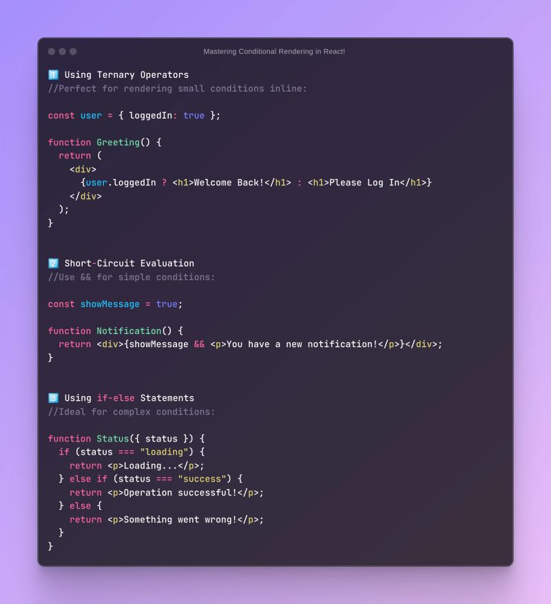 Rohit Jiwade on LinkedIn: #react #javascript #webdevelopment # ... Rohit Jiwade on LinkedIn: #react #javascript #webdevelopment # ...