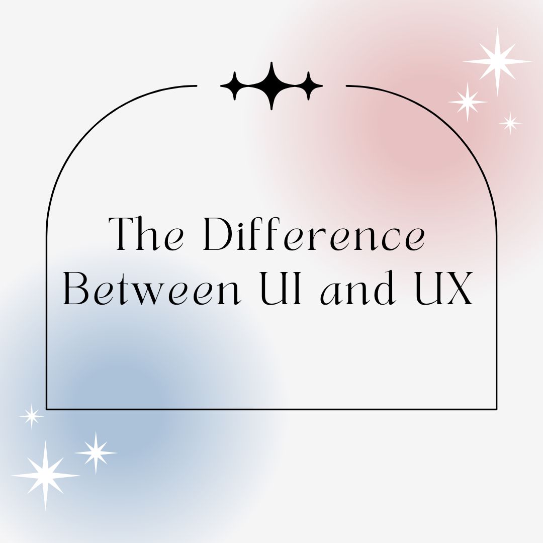 Fortune Eso on LinkedIn: #design #ux #ui #userexperience #experience # ... Fortune Eso on LinkedIn: #design #ux #ui #userexperience #experience # ...