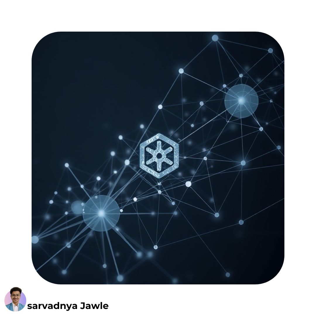 #devops #productionready #softwareengineering #cloudnative # ... #devops #productionready #softwareengineering #cloudnative # ...