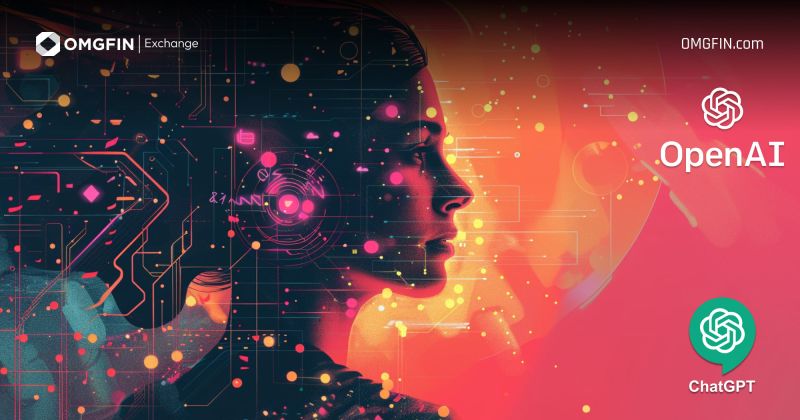 OMGFIN on LinkedIn: #openai #chatgpt #automation #cryptocurrency # ... OMGFIN on LinkedIn: #openai #chatgpt #automation #cryptocurrency # ...