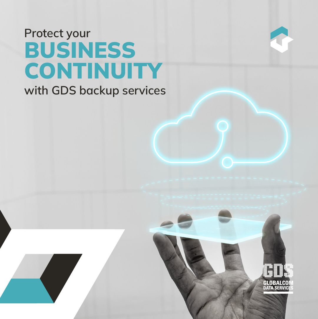 GDS - GlobalCom Data Services s.a.l. on LinkedIn: Struggling with the ... GDS - GlobalCom Data Services s.a.l. on LinkedIn: Struggling with the ...