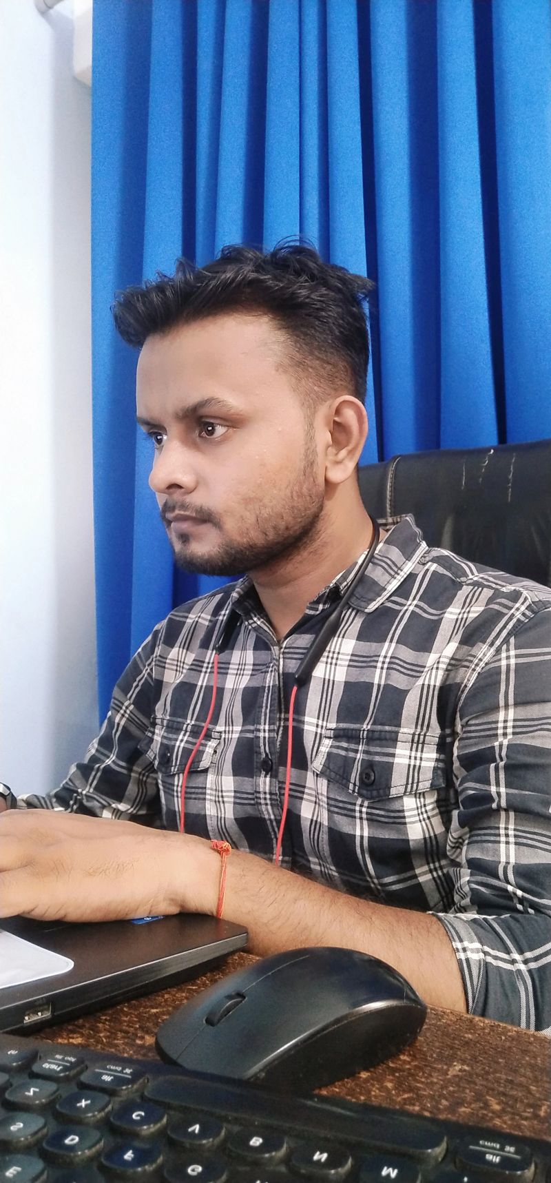 How I Cracked 3 Companies in two months with React.js | Abhishek Kumar ... How I Cracked 3 Companies in two months with React.js | Abhishek Kumar ...