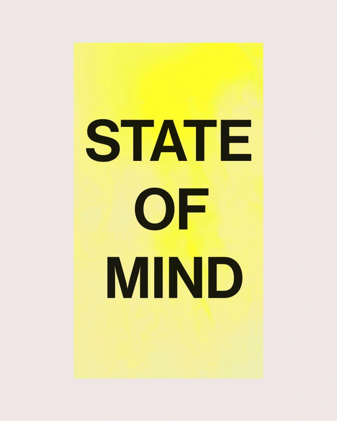 Take responsibility for your actions and mindset | parvesh wadhwa ... Take responsibility for your actions and mindset | parvesh wadhwa ...