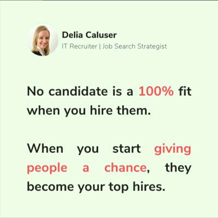 #candidate #job #skills #willingness #success #organization #hiring ... #candidate #job #skills #willingness #success #organization #hiring ...