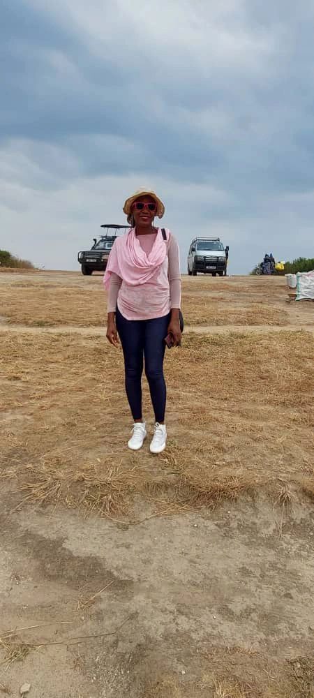 Gloria Nirere ,IFC-LPI TPMA Certified Trainer, MBA, BDS on LinkedIn: In ... Gloria Nirere ,IFC-LPI TPMA Certified Trainer, MBA, BDS on LinkedIn: In ...