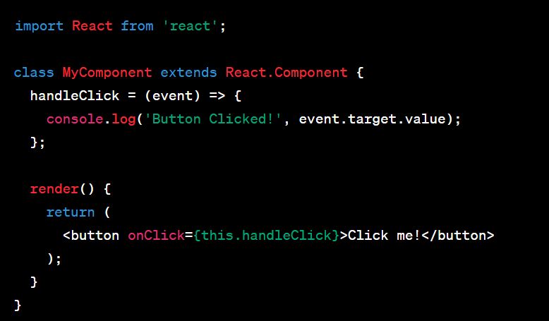 Rishabh Yadav on LinkedIn: #react #javascript #webdevelopment # ... Rishabh Yadav on LinkedIn: #react #javascript #webdevelopment # ...