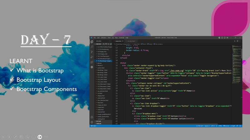 Abhishek Kumar Pandey on LinkedIn: #webdevelopment #html #css # ... Abhishek Kumar Pandey on LinkedIn: #webdevelopment #html #css # ...
