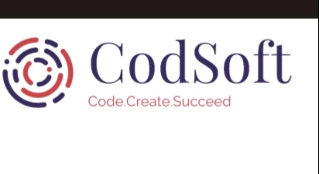 PRERNA ANAND on LinkedIn: #codsoft #python PRERNA ANAND on LinkedIn: #codsoft #python