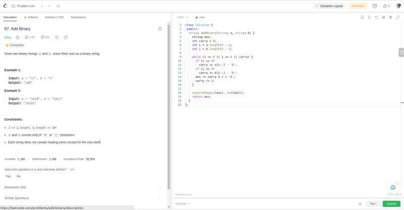 Sachin Yadav on LinkedIn: #100daysofcode #javascript #coding #dsa # ... Sachin Yadav on LinkedIn: #100daysofcode #javascript #coding #dsa # ...