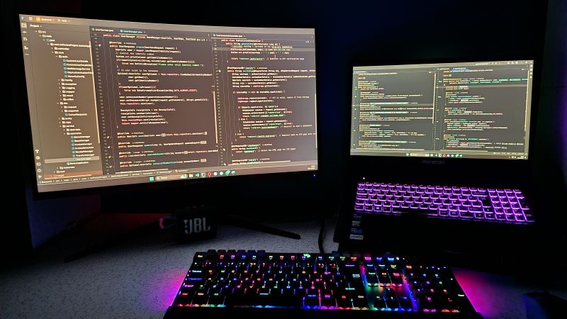 Fatih Fedai LinkedIn‘de: #java #springboot #reactjs #reactnative # ... Fatih Fedai LinkedIn‘de: #java #springboot #reactjs #reactnative # ...