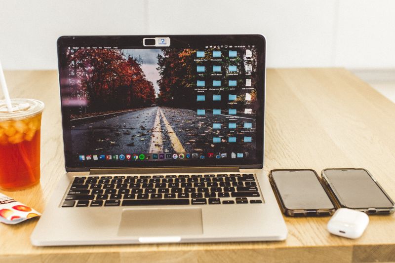 Learn basic Django skills for job success | Suraj Sharma posted on the ... Learn basic Django skills for job success | Suraj Sharma posted on the ...