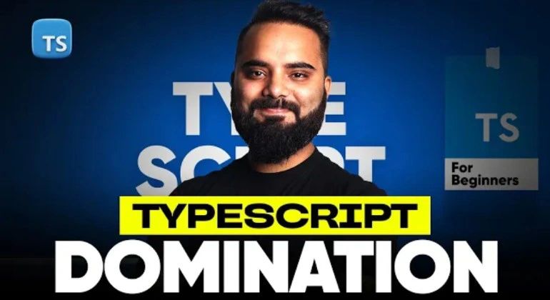 Kevan Tamboli on LinkedIn: #typescript #coding #learning # ... Kevan Tamboli on LinkedIn: #typescript #coding #learning # ...