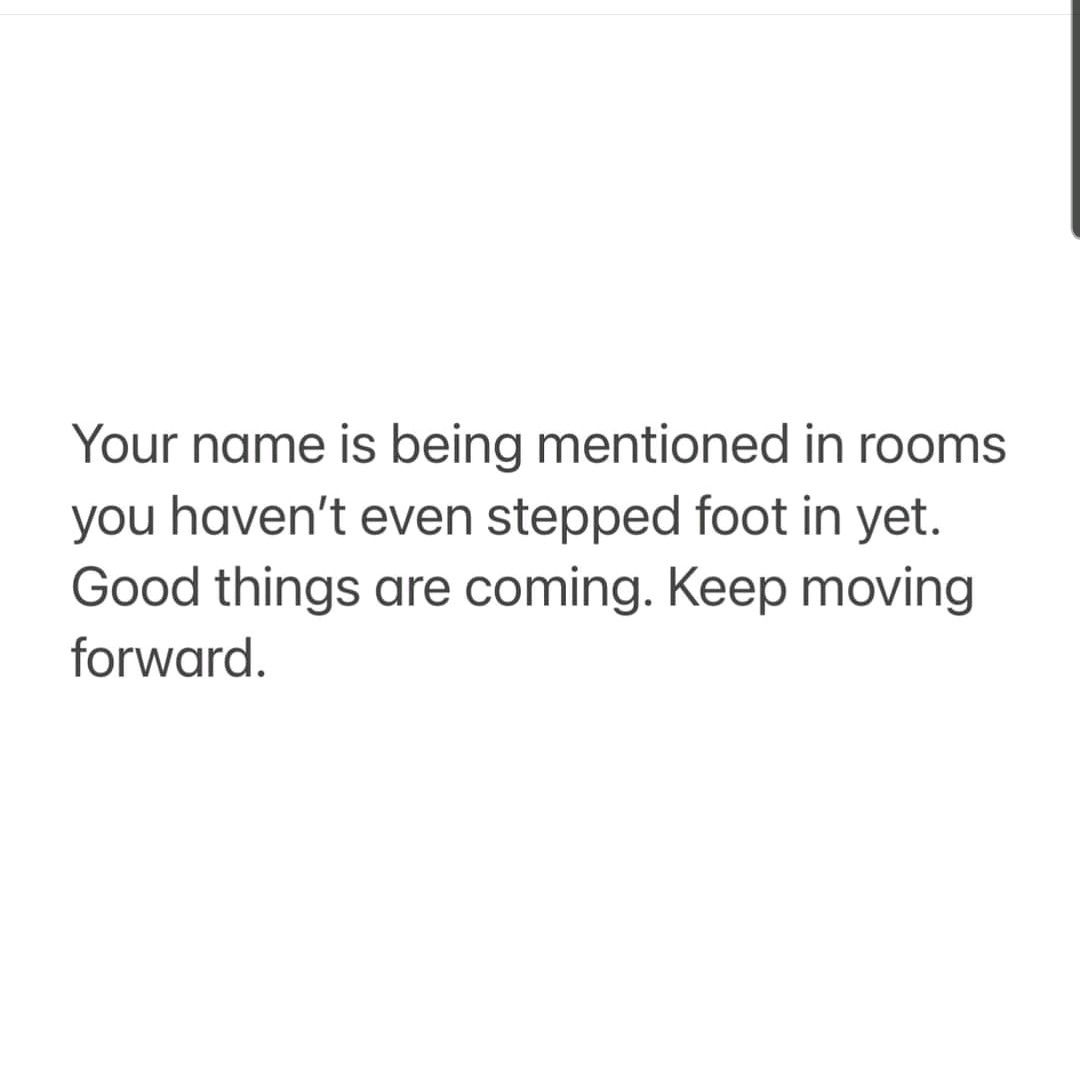 Mmasentle Ntuli posted on LinkedIn Mmasentle Ntuli posted on LinkedIn