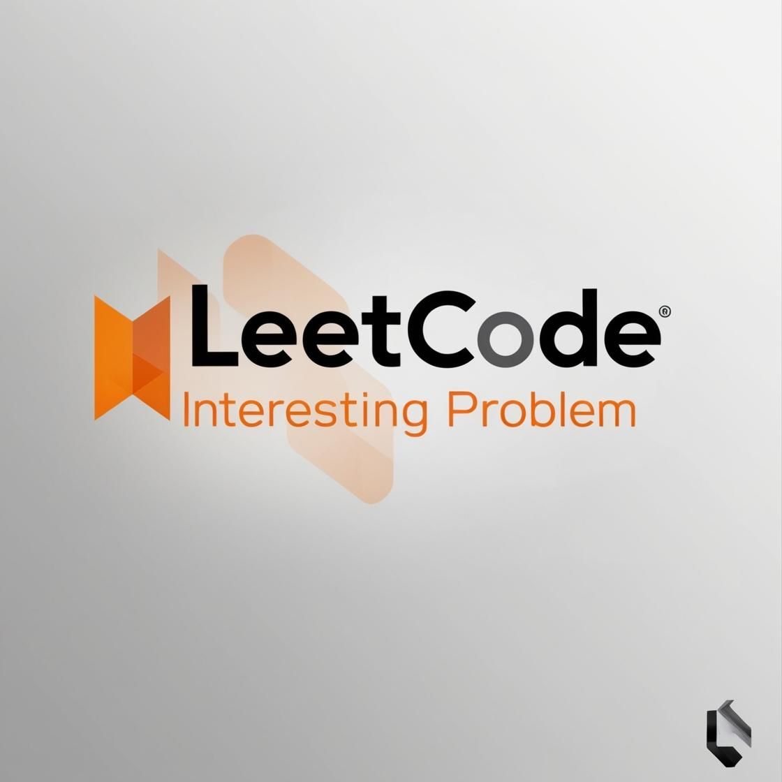 Hassan Mujahid on LinkedIn: #leetcode #problemsolving #dsa Hassan Mujahid on LinkedIn: #leetcode #problemsolving #dsa
