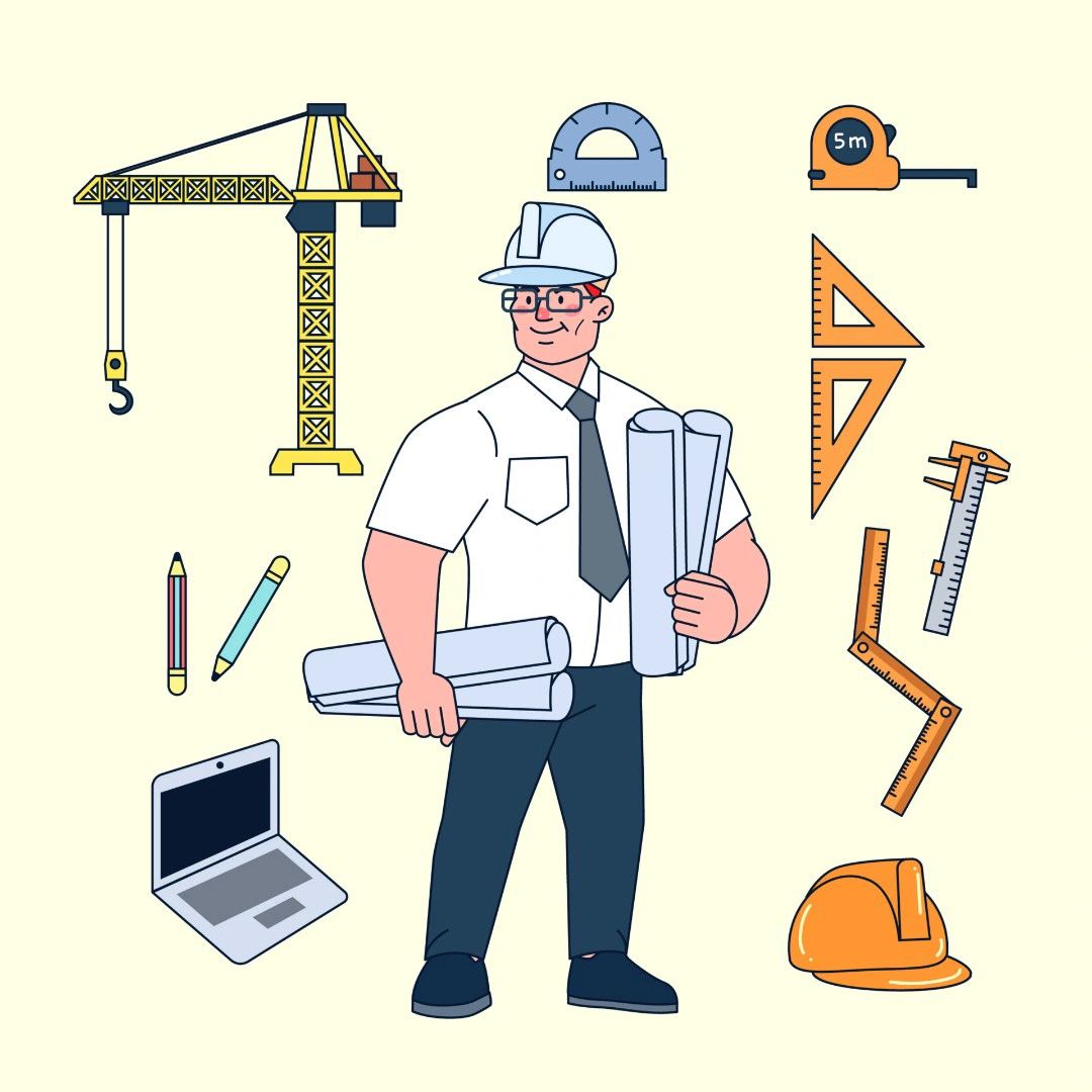 ADNAN HAMEED on LinkedIn: #civilconstruction ADNAN HAMEED on LinkedIn: #civilconstruction