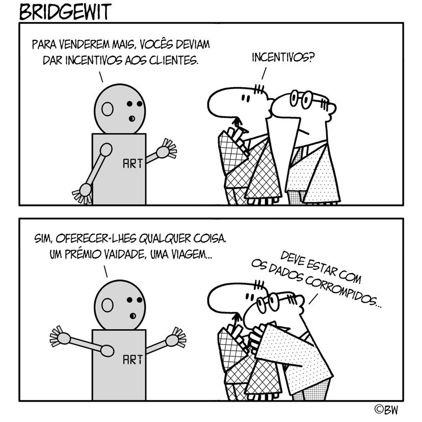 Paulo Morgado on LinkedIn: 😳🤠👀 Paulo Morgado on LinkedIn: 😳🤠👀