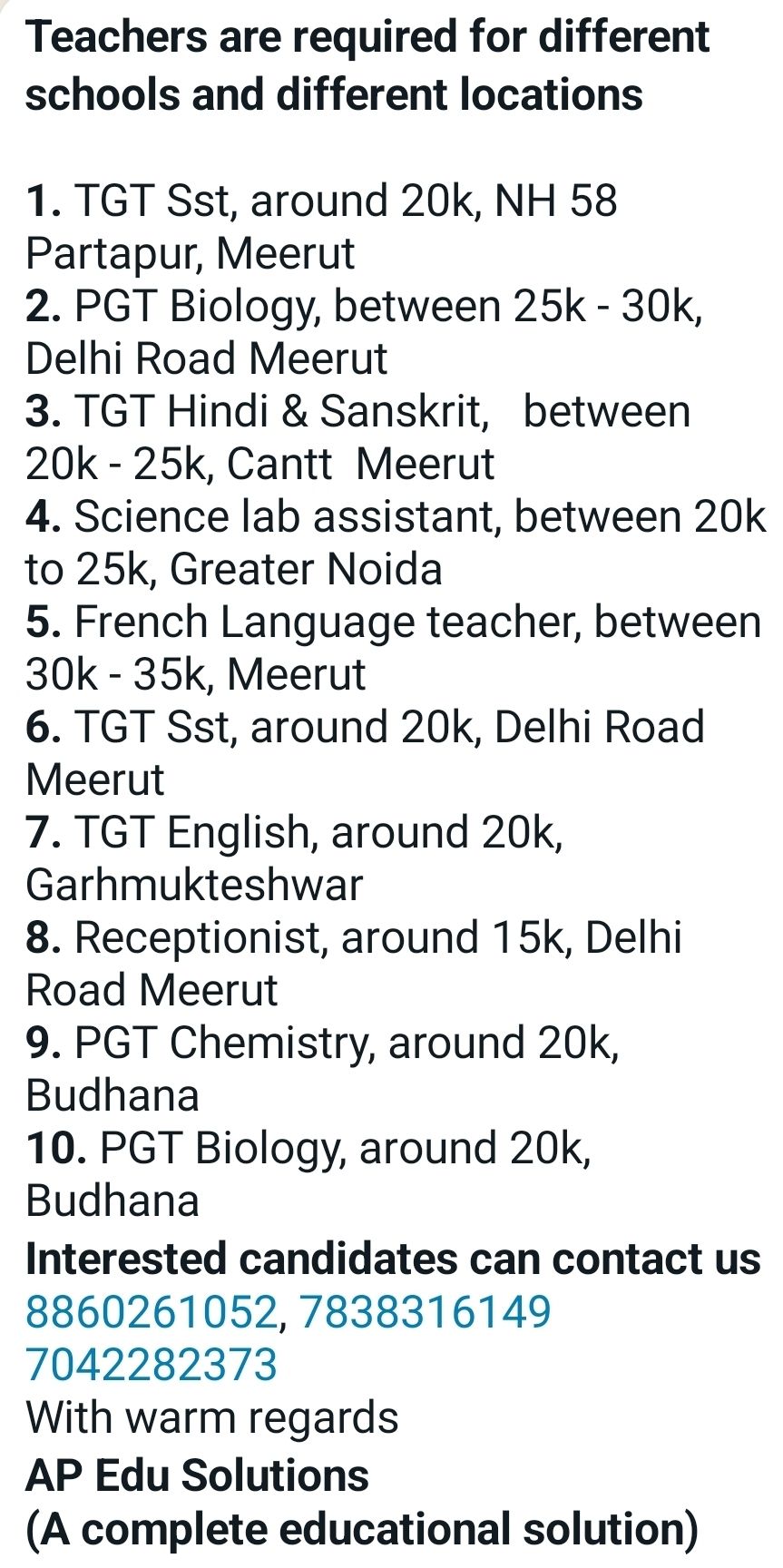 Amit Kumar Pandey posted on LinkedIn Amit Kumar Pandey posted on LinkedIn