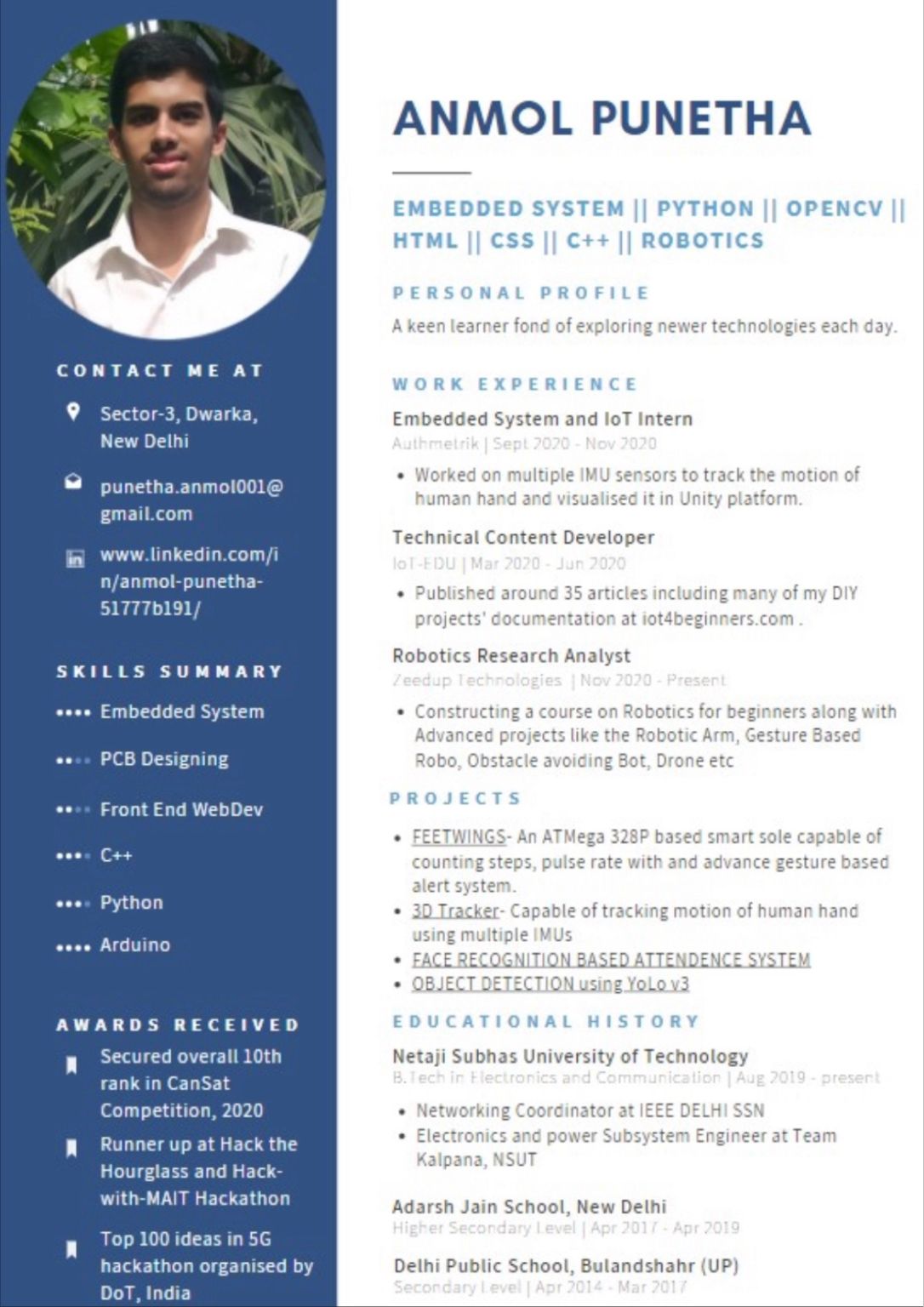 #collegelife #dsa #explore #careeradvice #codingjourney | Anmol Punetha #collegelife #dsa #explore #careeradvice #codingjourney | Anmol Punetha