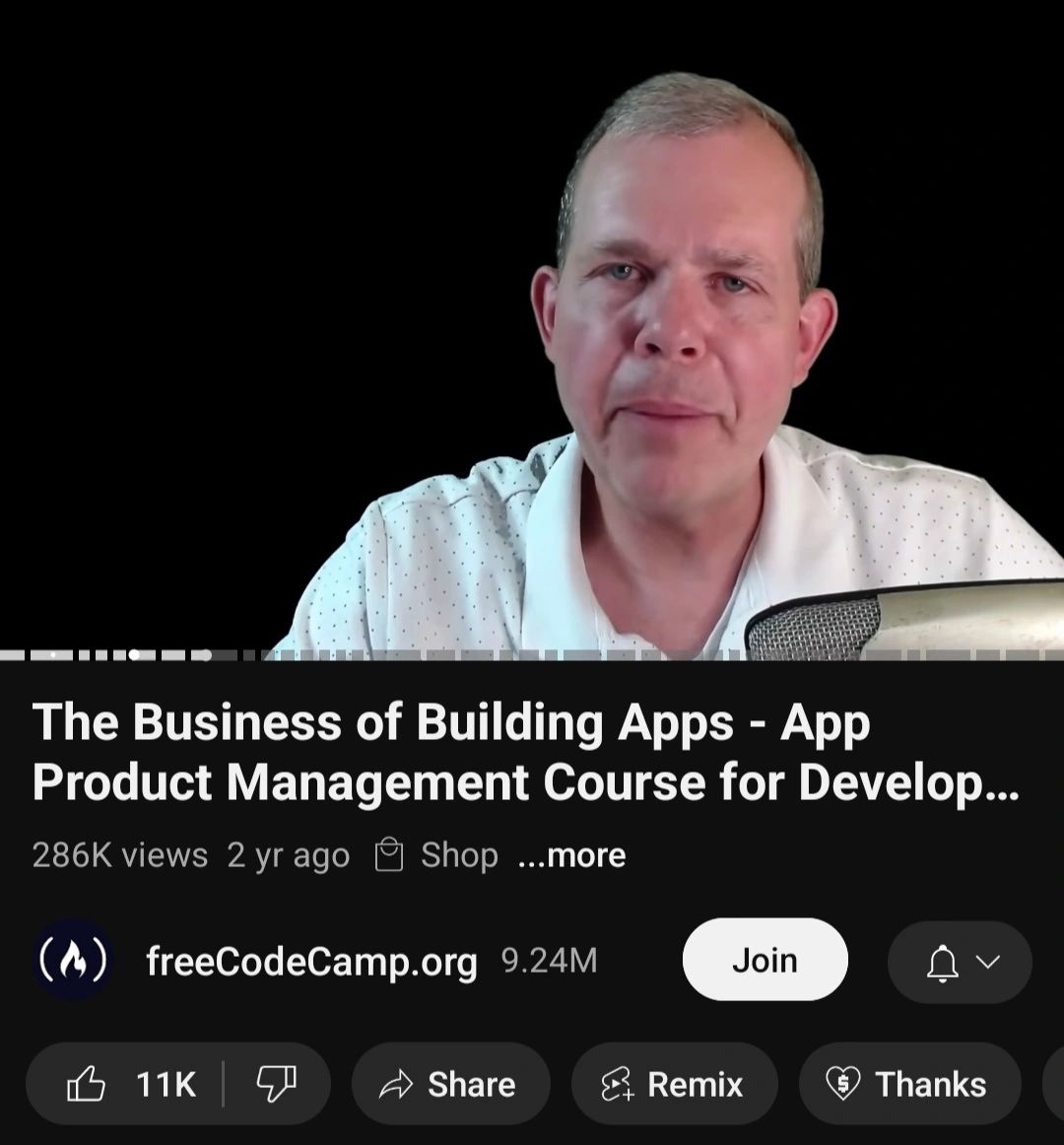 PUSHKAR TIWARI on LinkedIn: #development #javascript #mern #python # ... PUSHKAR TIWARI on LinkedIn: #development #javascript #mern #python # ...