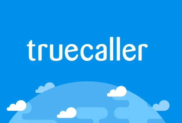 Raunak Saha on LinkedIn: Truecaller Introduces Call Recording Feature ... Raunak Saha on LinkedIn: Truecaller Introduces Call Recording Feature ...