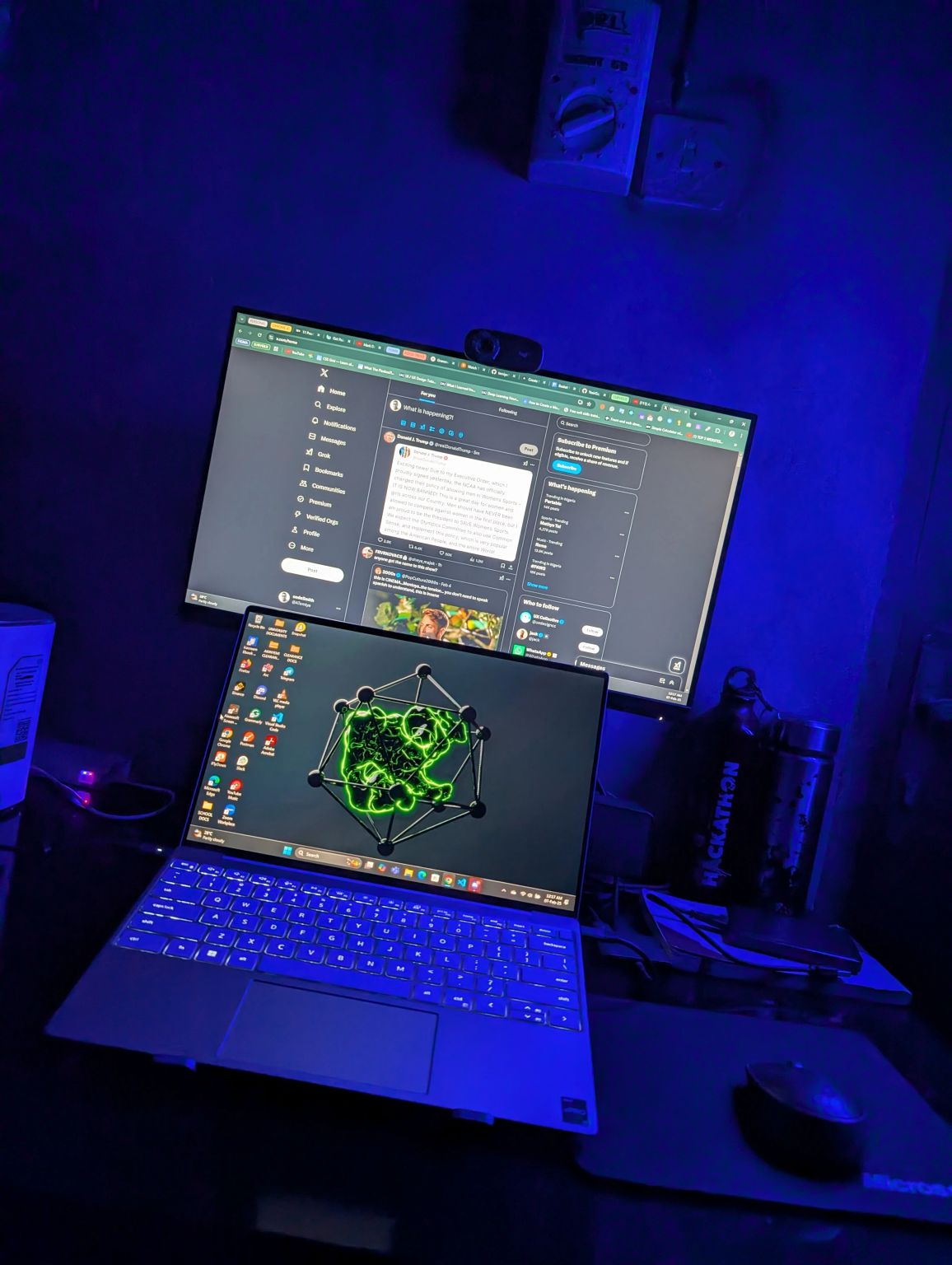 #angular #angularjs #javascript #web #google #webdeveloper #typescript ... #angular #angularjs #javascript #web #google #webdeveloper #typescript ...