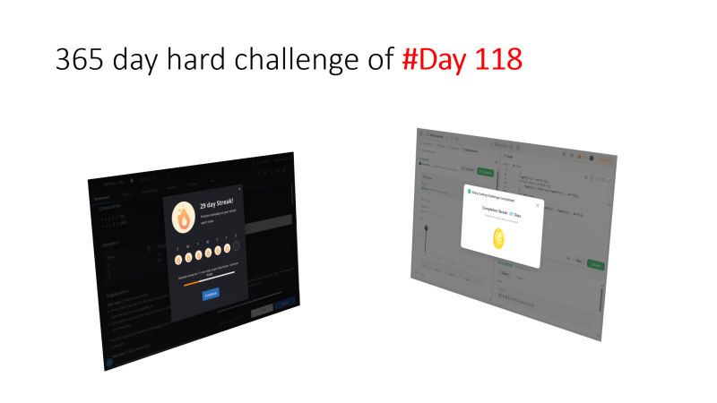 #leetcode #codechef #leetcode #codechef #dailystreak #problemsolving # ... #leetcode #codechef #leetcode #codechef #dailystreak #problemsolving # ...