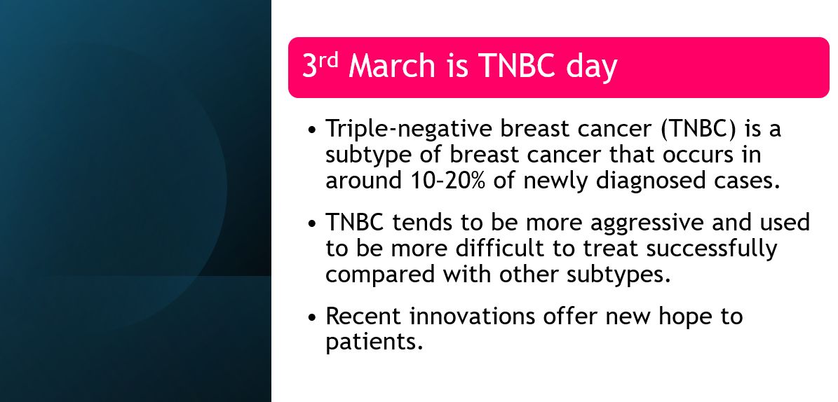 #hormonal #chemotherapy #immunotherapy #brca… | Thomas Hofmarcher #hormonal #chemotherapy #immunotherapy #brca… | Thomas Hofmarcher