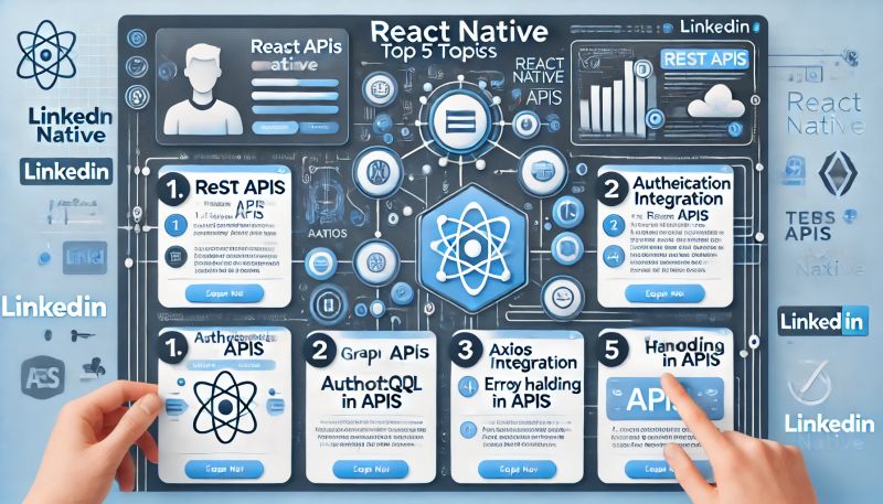 shoaib shaikh on LinkedIn: #reactnative #apidevelopment #mobileapps # ... shoaib shaikh on LinkedIn: #reactnative #apidevelopment #mobileapps # ...