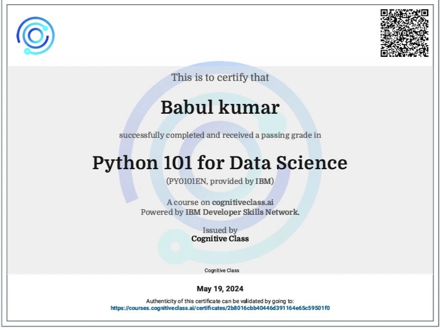 #datascience #python #ibm #learning #cognitiveclass #machinelearning ... #datascience #python #ibm #learning #cognitiveclass #machinelearning ...