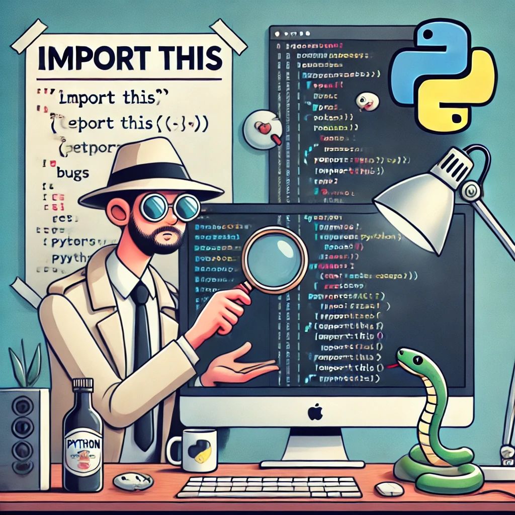 Mohammed Bhanpurawala on LinkedIn: #pythonista #techhumor #codelife # ... Mohammed Bhanpurawala on LinkedIn: #pythonista #techhumor #codelife # ...
