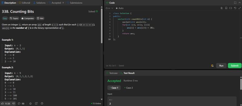 #problemsolving #coding #leetcode #geeksforgeeks #dynamicprogramming ... #problemsolving #coding #leetcode #geeksforgeeks #dynamicprogramming ...