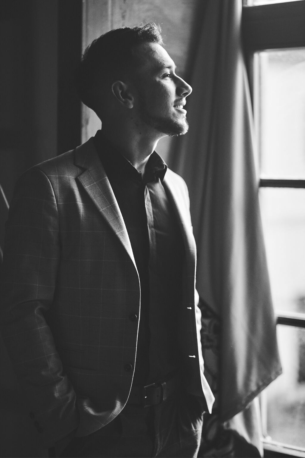 Oleh Maksym on LinkedIn: #javascript #react #frontenddeveloper #js # ... Oleh Maksym on LinkedIn: #javascript #react #frontenddeveloper #js # ...