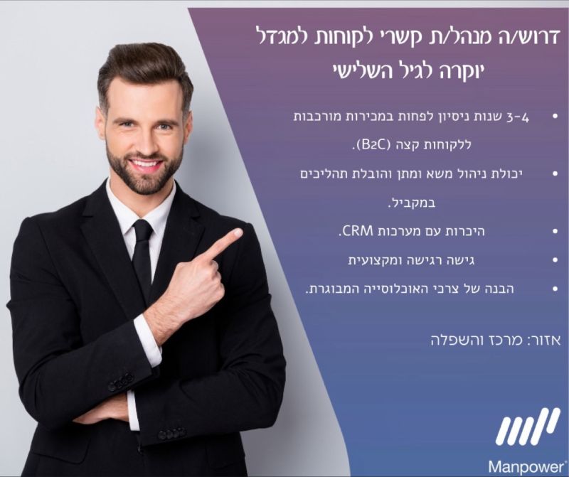 Yuval Leshem MBA on LinkedIn: #java #javascript #css #html #frontend # ... Yuval Leshem MBA on LinkedIn: #java #javascript #css #html #frontend # ...