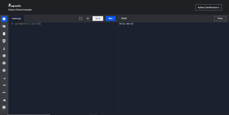 #python | Vikas Kotary #python | Vikas Kotary