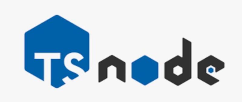Rahul Mane on LinkedIn: Great news for TypeScript enthusiasts Node.js ... Rahul Mane on LinkedIn: Great news for TypeScript enthusiasts Node.js ...