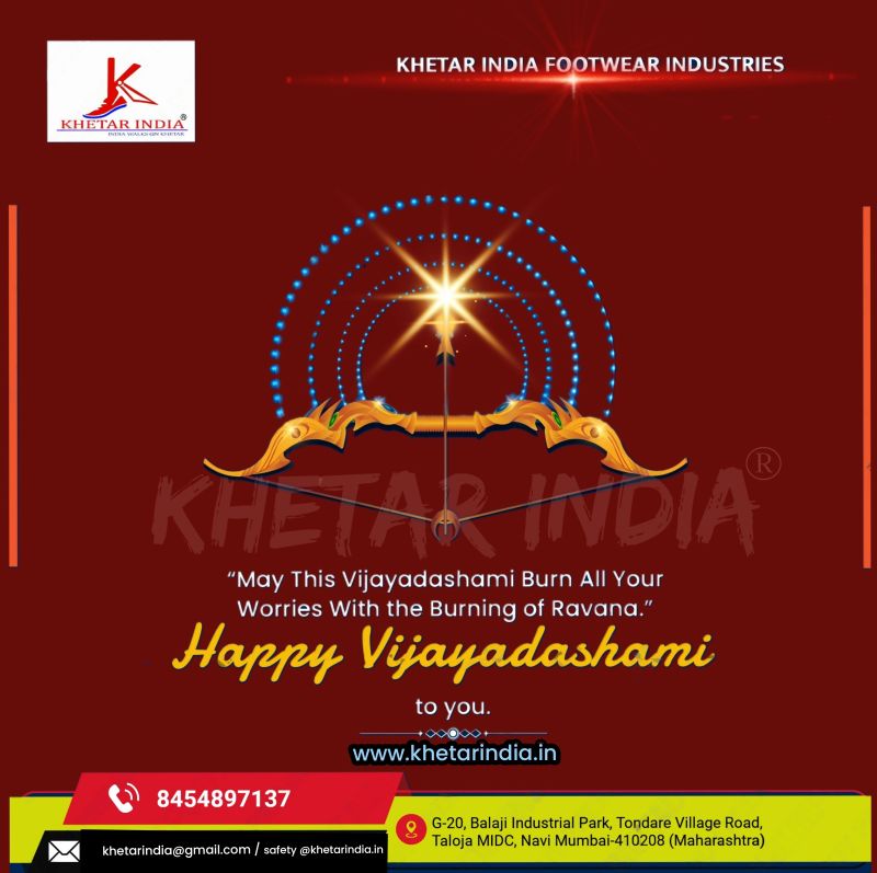 Abhishek Waghmare (Footwear Technologiest) on LinkedIn: Wishing you all ... Abhishek Waghmare (Footwear Technologiest) on LinkedIn: Wishing you all ...