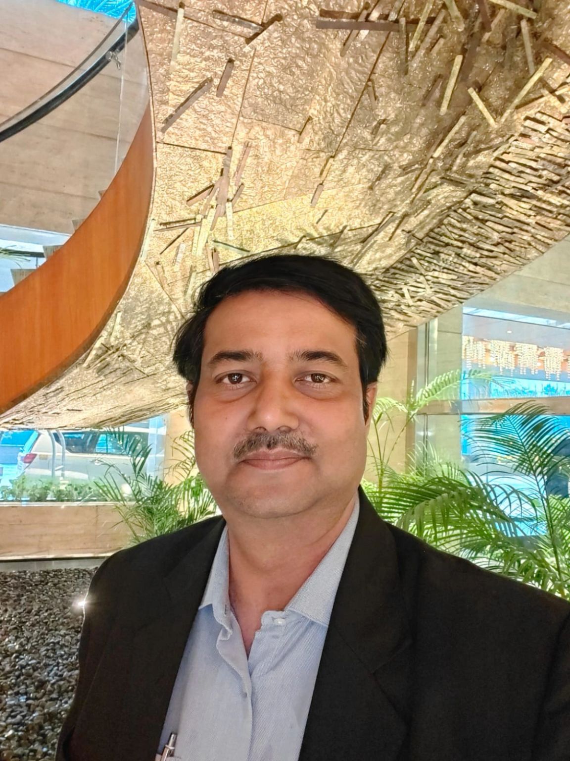 Manish Tiwari on LinkedIn: #growwithmanish | 33 comments Manish Tiwari on LinkedIn: #growwithmanish | 33 comments