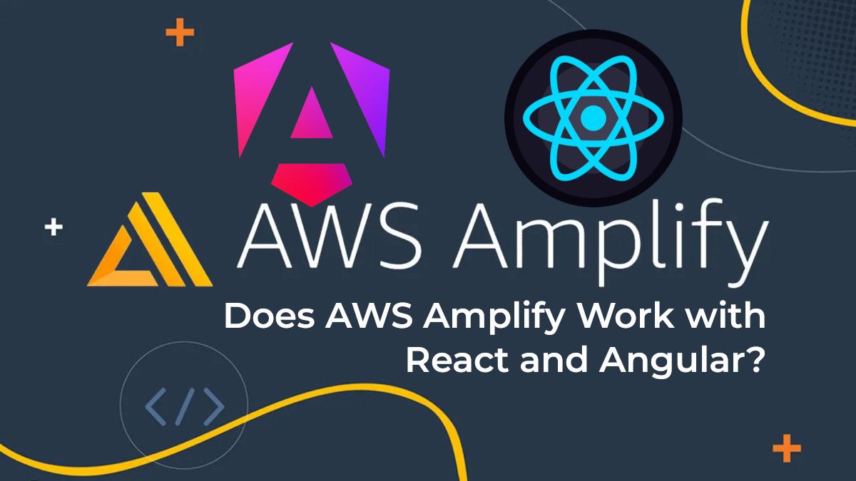 Geekboots on LinkedIn: #aws #react #angular #webdevelopment #webhosting Geekboots on LinkedIn: #aws #react #angular #webdevelopment #webhosting