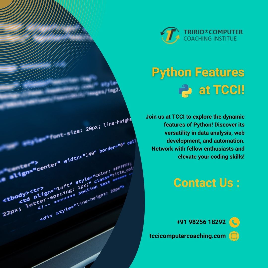 Riddhi Dhandha on LinkedIn: #coding #python #tcci Riddhi Dhandha on LinkedIn: #coding #python #tcci