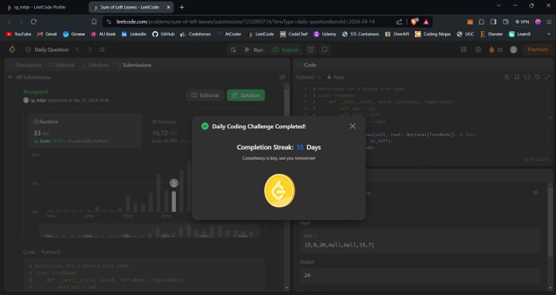 Raghav Mahajan on LinkedIn: 🚀Excited to share that I'm currently ... Raghav Mahajan on LinkedIn: 🚀Excited to share that I'm currently ...