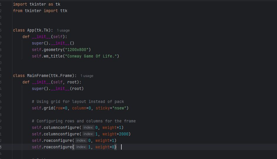 #python #tkinter #aitogui #100daysofcode #guiprogramming # ... #python #tkinter #aitogui #100daysofcode #guiprogramming # ...