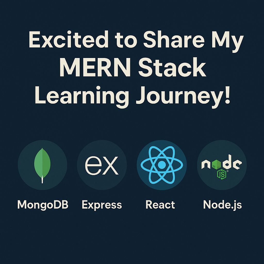 #mern #webdevelopment #javascript #react #nodejs #mongodb # ... #mern #webdevelopment #javascript #react #nodejs #mongodb # ...