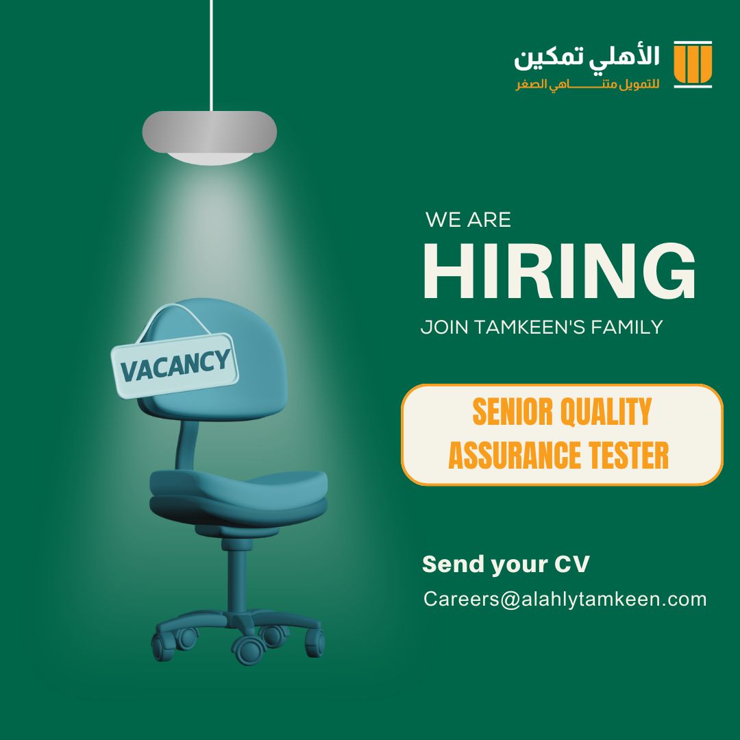 Marwa Ali Eissa posted on LinkedIn Marwa Ali Eissa posted on LinkedIn