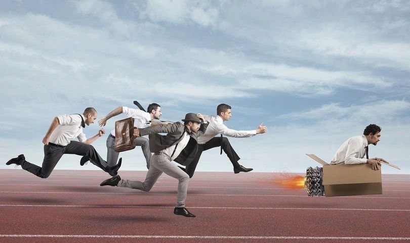 #job #competition #fresher #strategies #skills #softskills #insights ... #job #competition #fresher #strategies #skills #softskills #insights ...