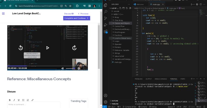 Sagar Rathore on LinkedIn: #100daysofcode #100daysofcodechallenge ... Sagar Rathore on LinkedIn: #100daysofcode #100daysofcodechallenge ...