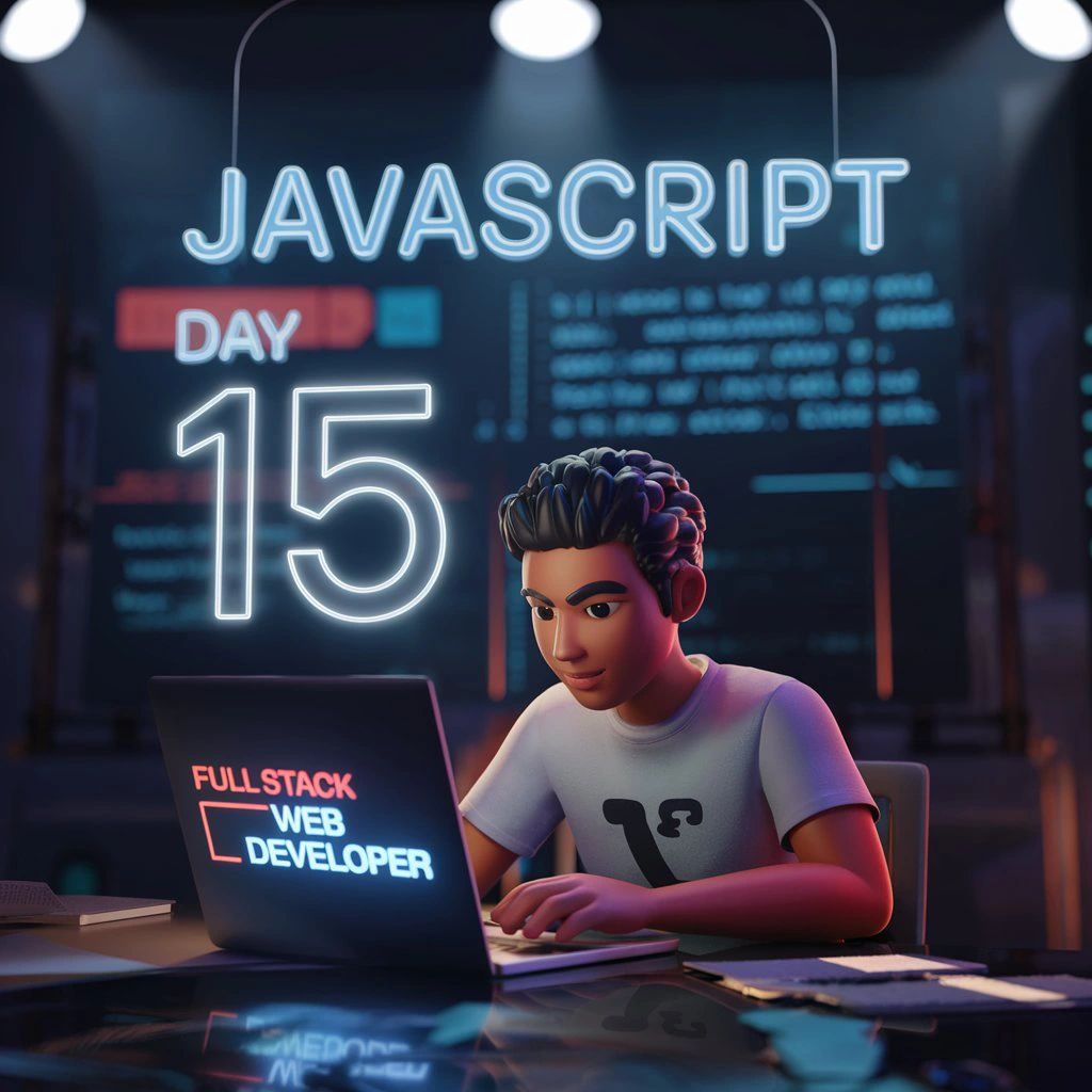 Alok bhargav on LinkedIn: #webdevelopment #javascript #codingjourney # ... Alok bhargav on LinkedIn: #webdevelopment #javascript #codingjourney # ...