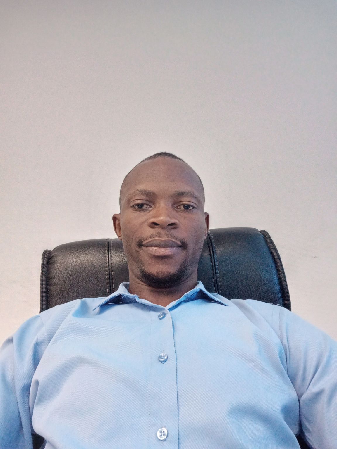 Iyiola Ganiyu Olakunle on LinkedIn: #bewise #inogogreeforanybody # ... Iyiola Ganiyu Olakunle on LinkedIn: #bewise #inogogreeforanybody # ...