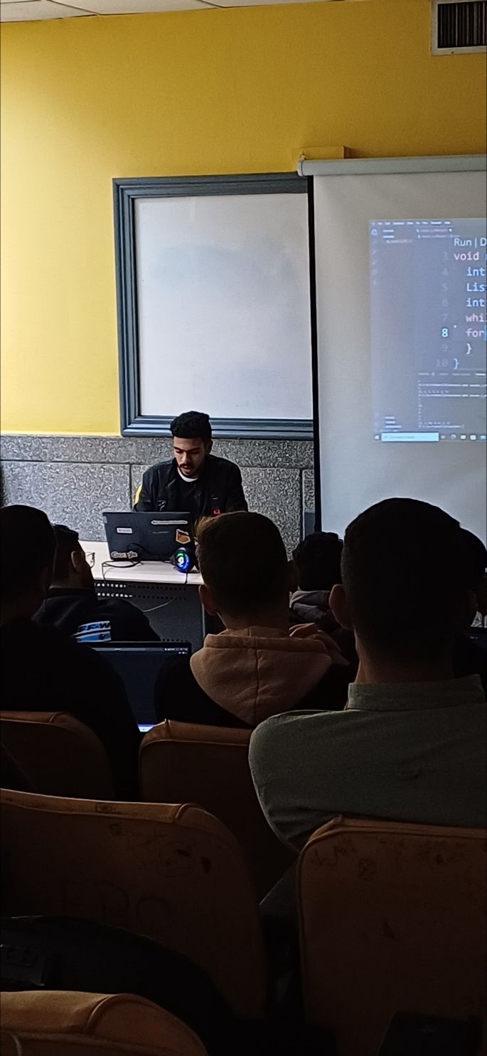 Abdelrahman Hamdi on LinkedIn: #flutter #flutterdeveloper #egypt # ... Abdelrahman Hamdi on LinkedIn: #flutter #flutterdeveloper #egypt # ...